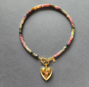 Necklaces – Meredith Waterstraat Art and Design